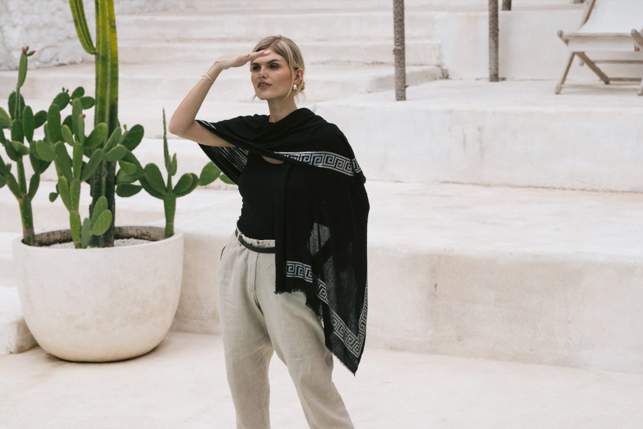 Clothing Store – La Lo La Clothing